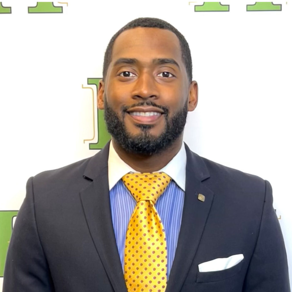 Houston Insurance - Our Team - Hotaling Insurance Services