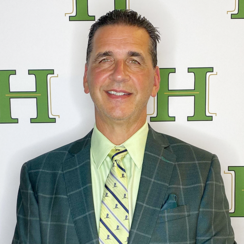 Hotaling Insurance Services | Full Service Insurance Firm