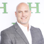 Hotaling Insurance Services | Full Service Insurance Firm