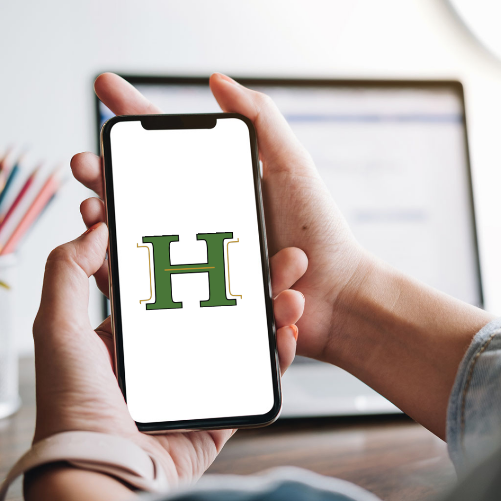 Hotaling Insurance Services | Full Service Insurance Firm