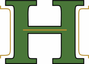 Hotaling Insurance Services | Full Service Insurance Firm