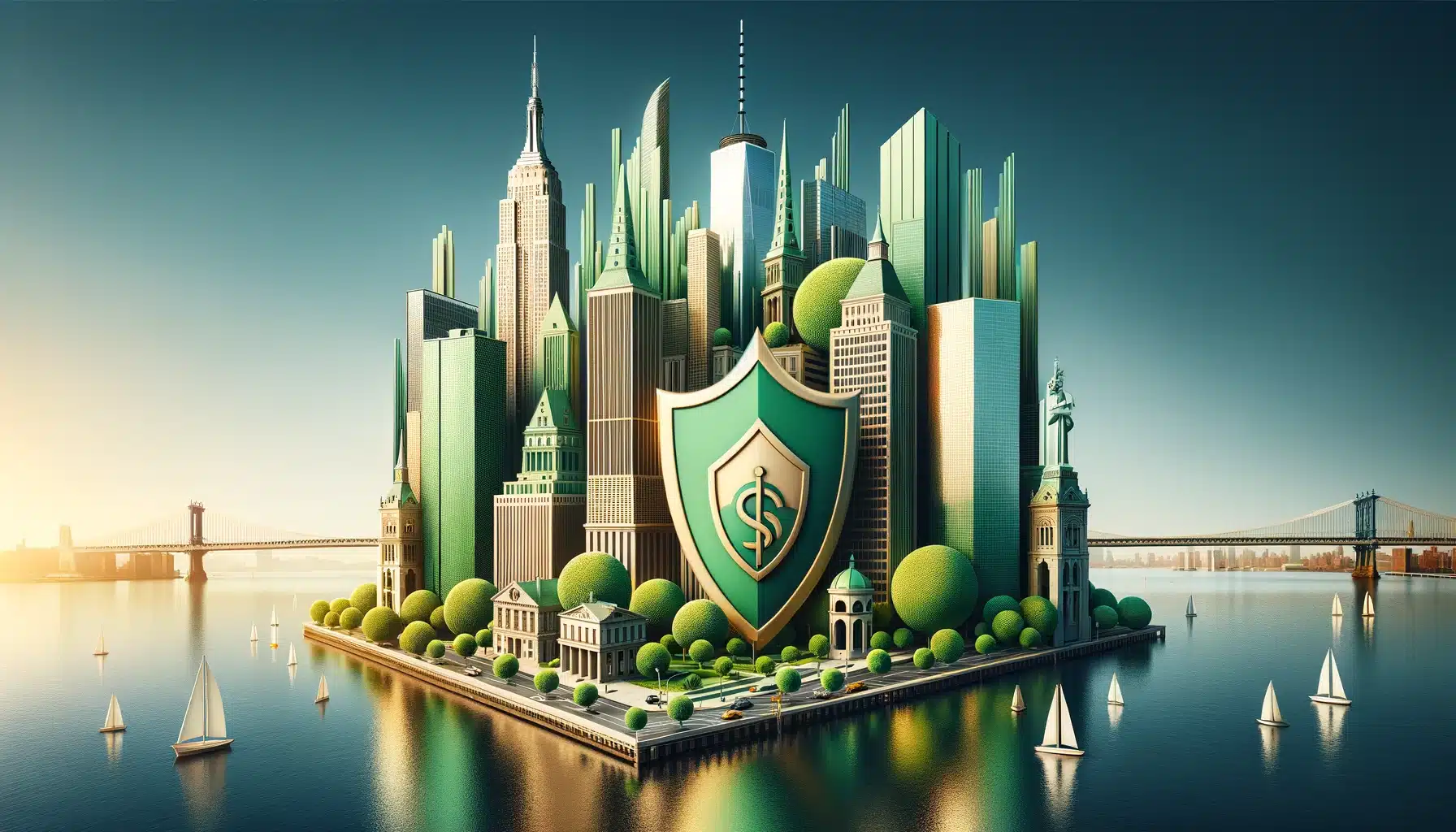 Is Prepaid Insurance an Asset: NYC - Hotaling Insurance Services