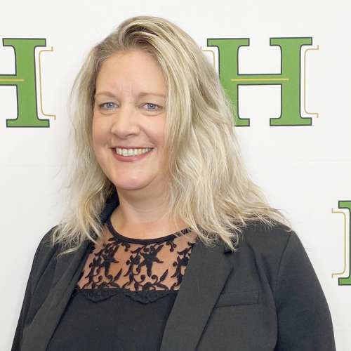 Poughkeepsie Insurance - Our Team - Hotaling Insurance Services