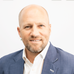 Kyle Campbell Bio - Hotaling Insurance Services