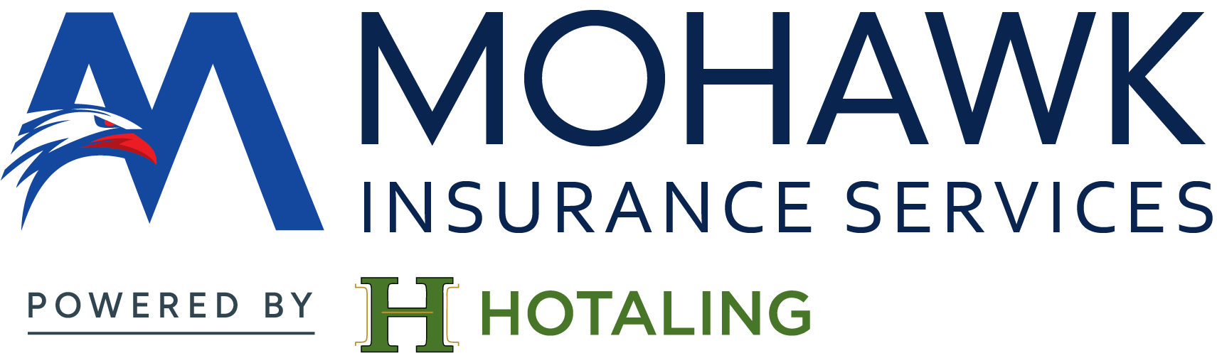 Platform Partners - Hotaling Insurance Services