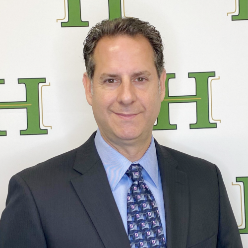 Melville Insurance Services - Hotaling Insurance Services